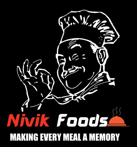 Nivik Foods Menu, Takeaway & Online Ordering, Menu, Reviews | Fuddo