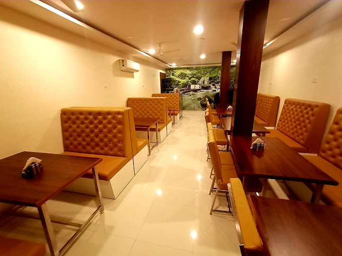 Fuddo - Online Food Takeaway Ordering | Online Food Ordering & Pickup